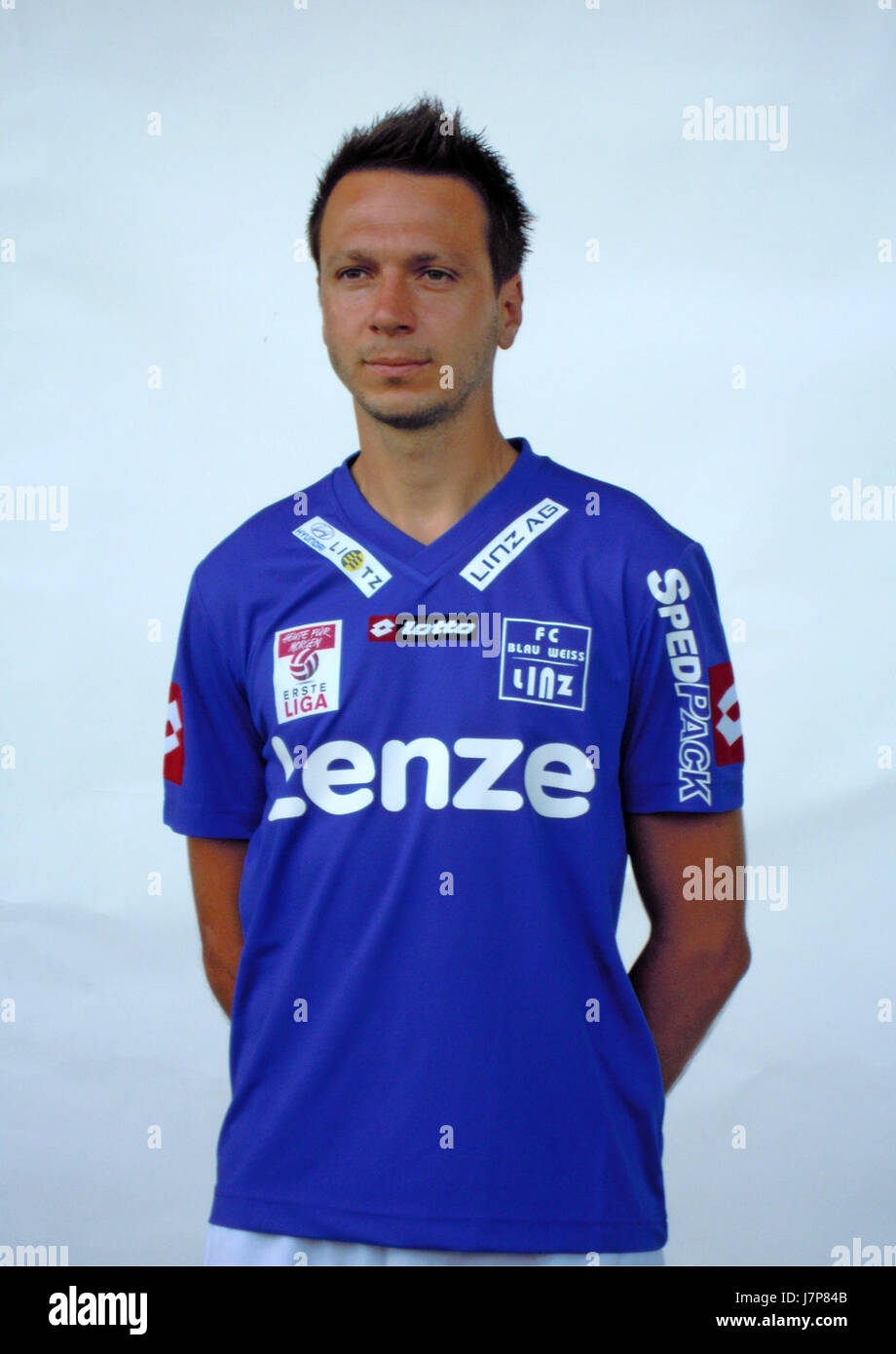 Wolfgang bubenik hi-res stock photography and images - Alamy