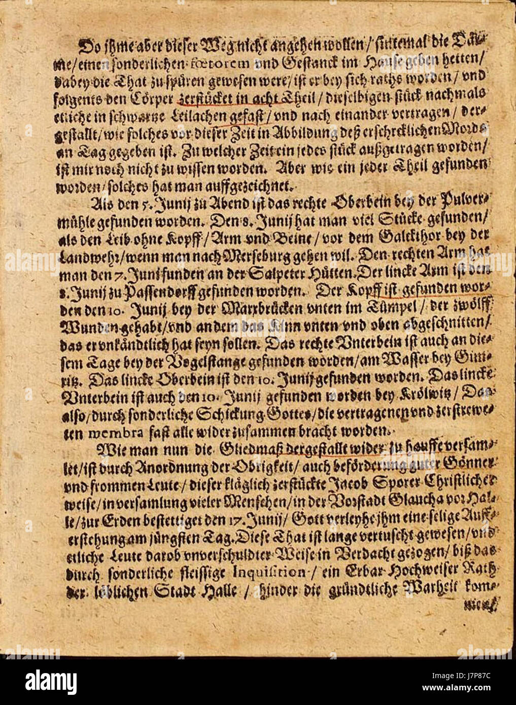 This entry refers to a catalog number or code, possibly related to a specific item, artifact, or ...