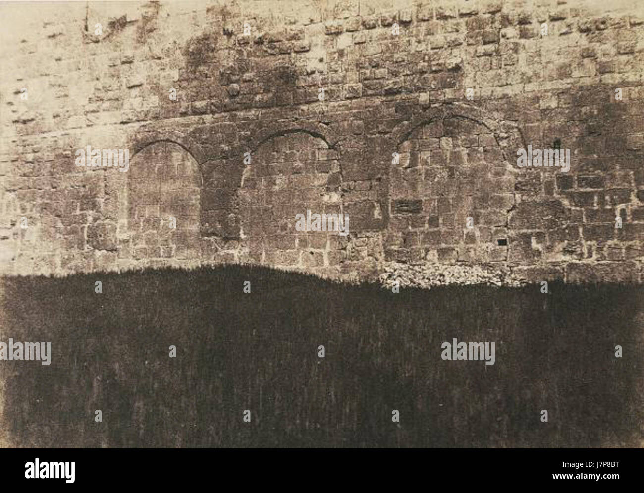 Huldah art hi-res stock photography and images - Alamy