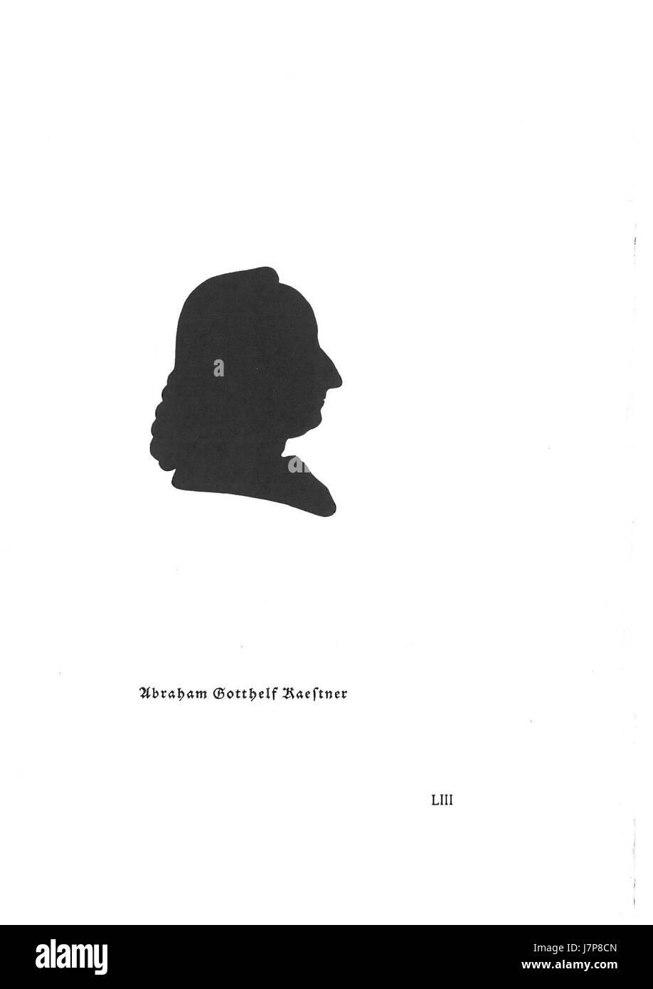 Cataloger Cut Out Stock Images & Pictures - Alamy