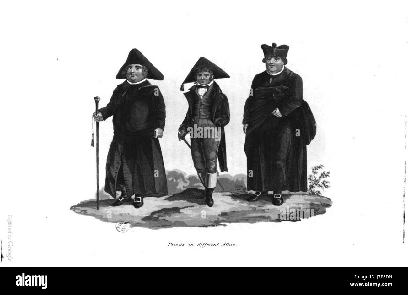 Historical madeira Black and White Stock Photos & Images - Alamy