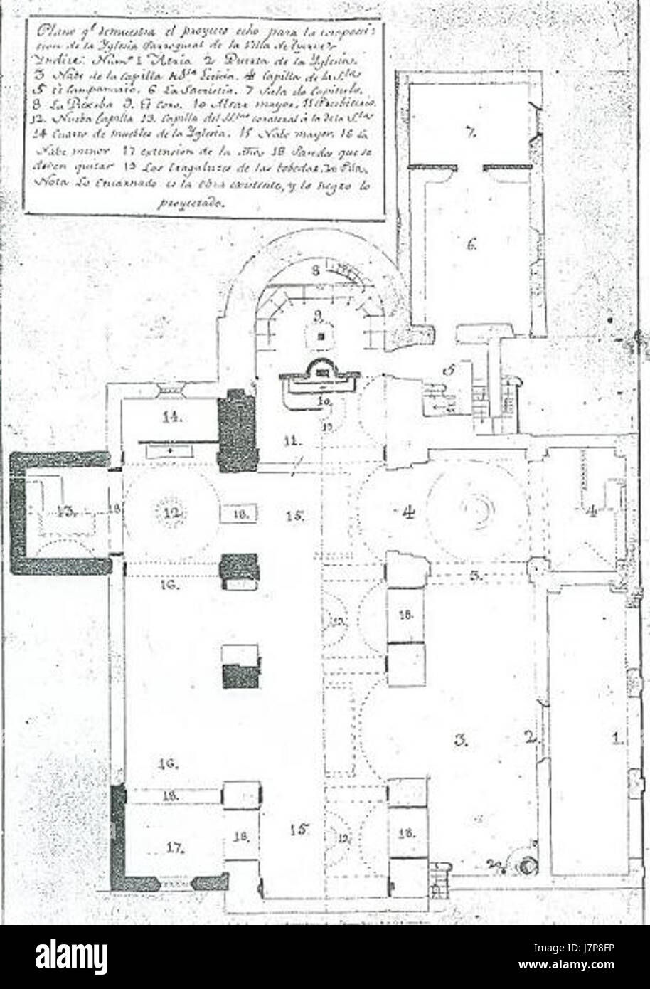 Ayerbe map hi-res stock photography and images - Alamy