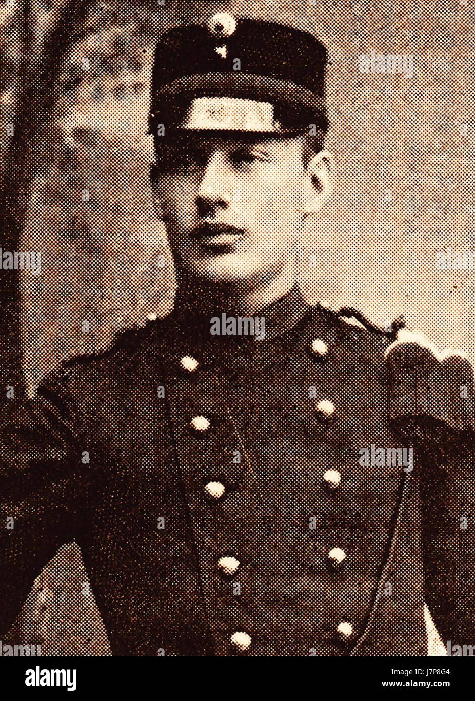 Becking hi-res stock photography and images - Alamy