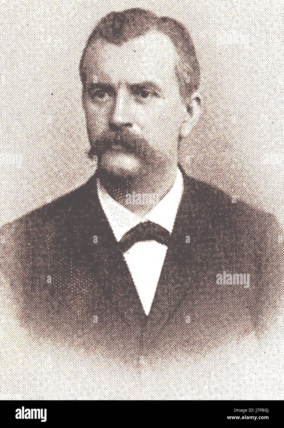 This title refers to a work or person named L. Backer Overbeek ...