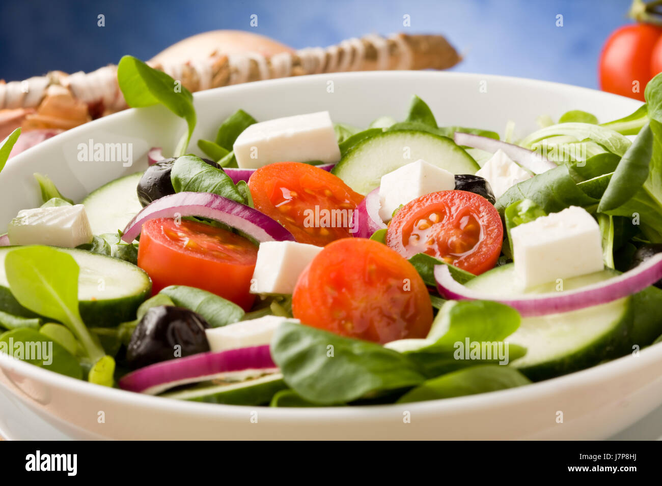 leaf leaves boil cooks boiling cooking onion cheese ingredients wooden ...