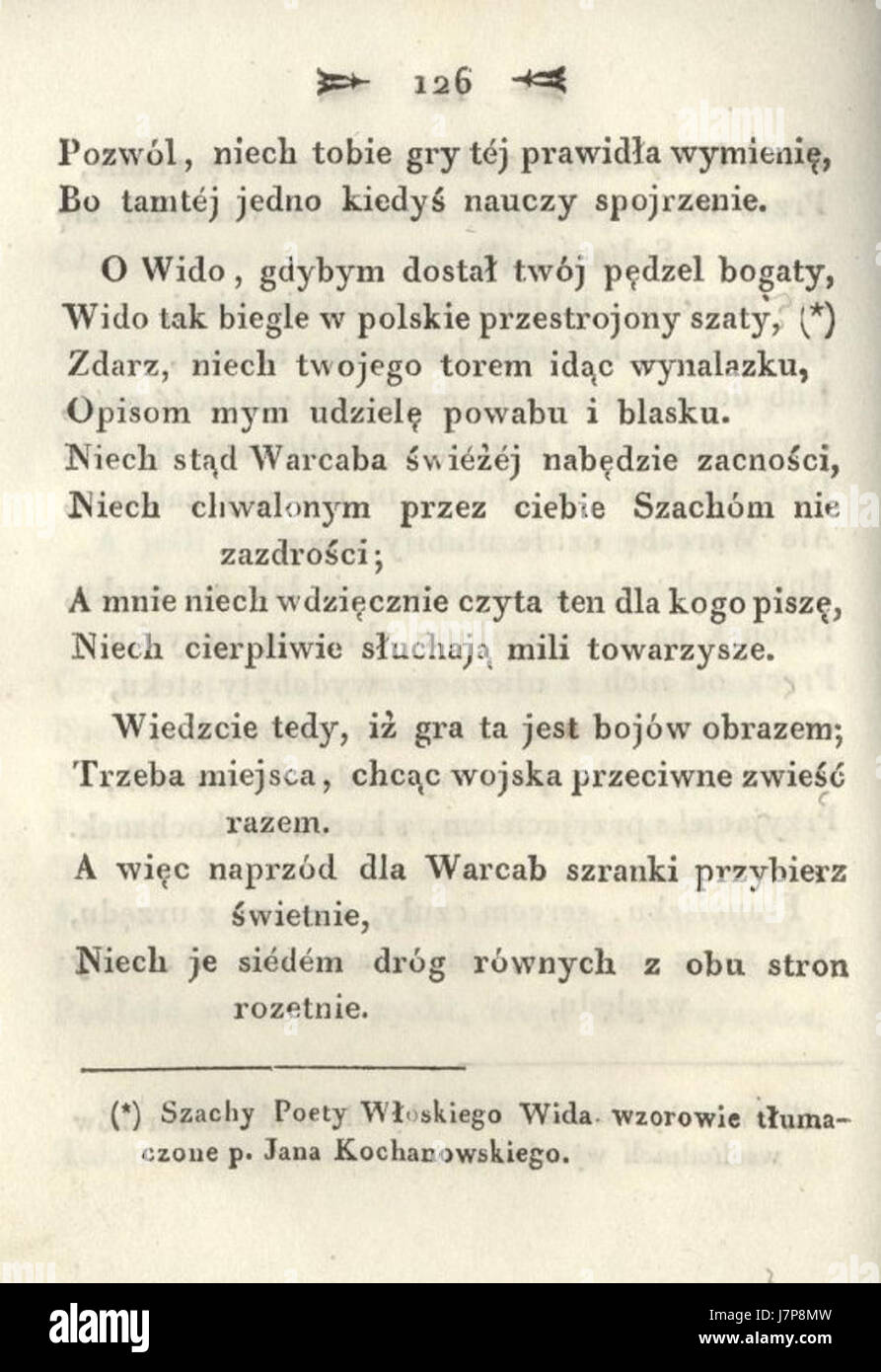 Adam Mickiewicz's 'Poezye,' published in 1822, is a collection of ...