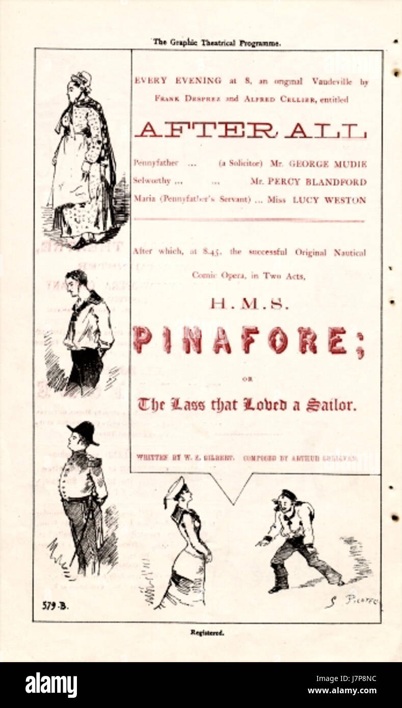 This title may reference a competitive or rivalrous situation ...