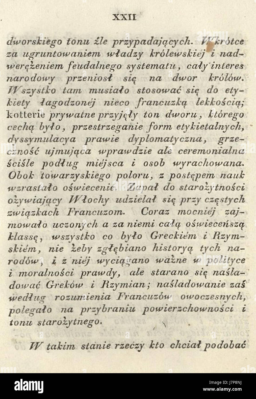 'Poezye' by Adam Mickiewicz, first published in 1822, is a collection ...