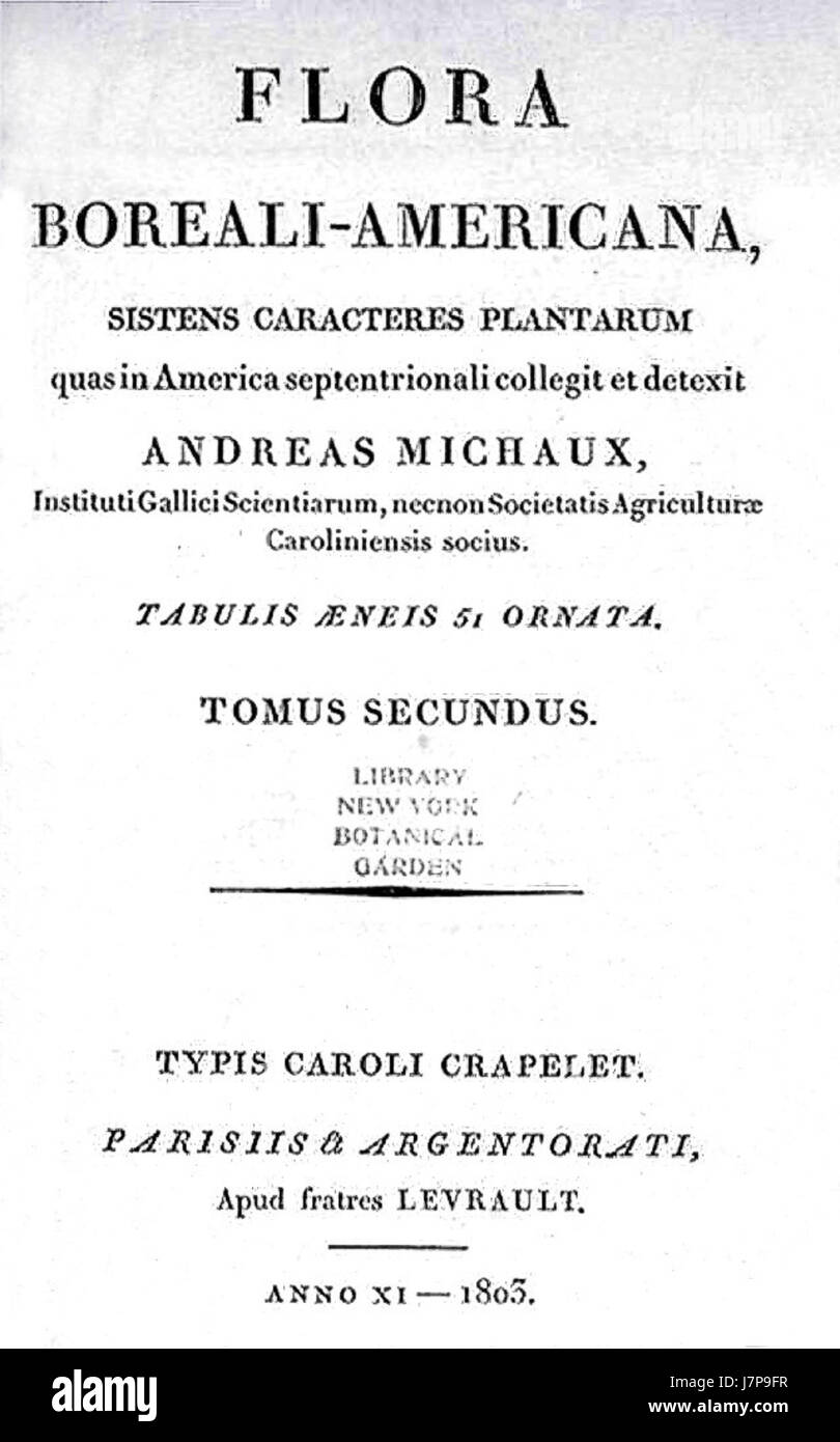 Andre map hi-res stock photography and images - Alamy