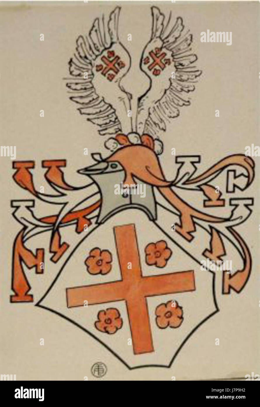 Andrea 2 Wappen Schaffhausen H01 likely refers to a heraldic or ...