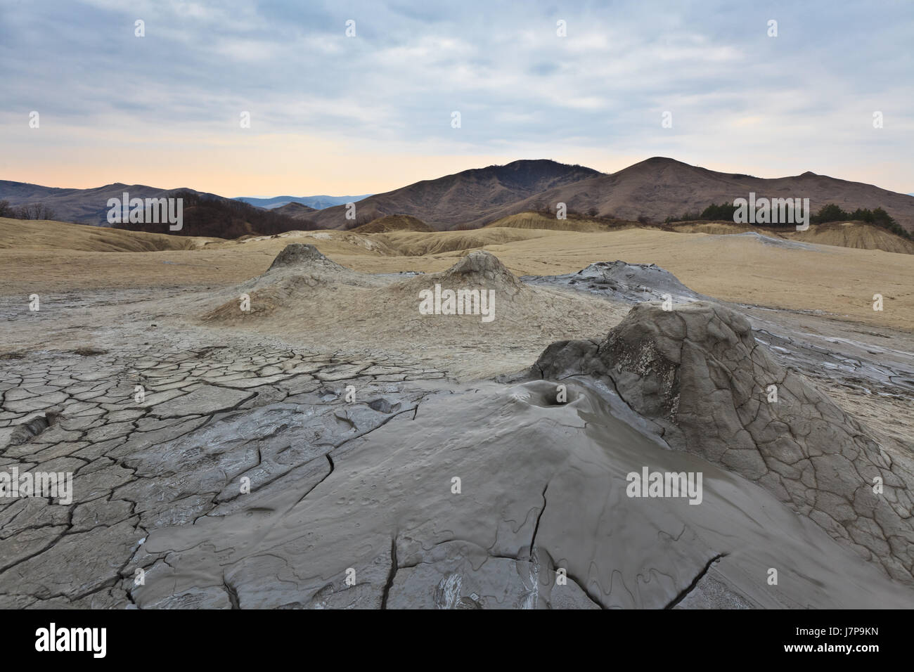 liquid environment enviroment hill park ground soil earth humus tourism ...