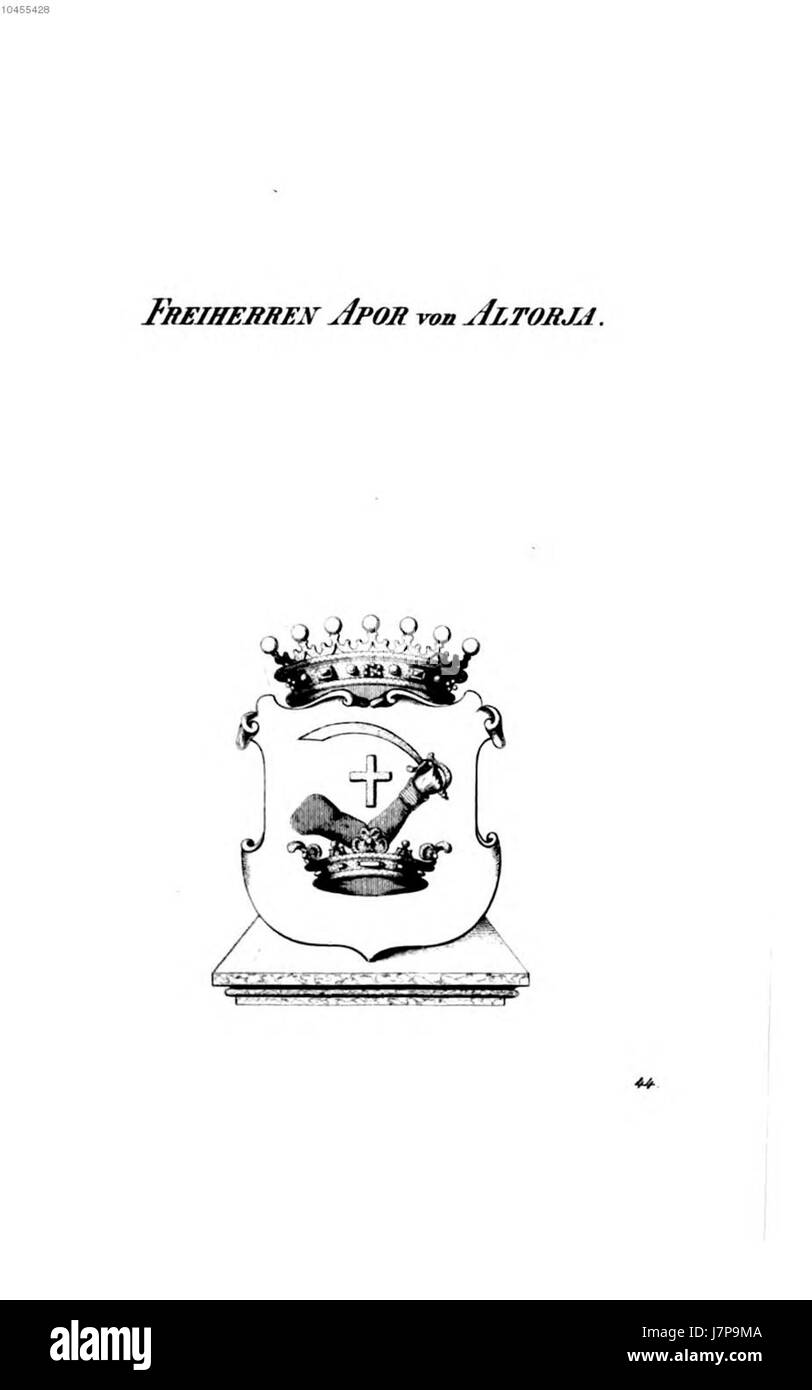 For 3 positions Black and White Stock Photos & Images - Alamy