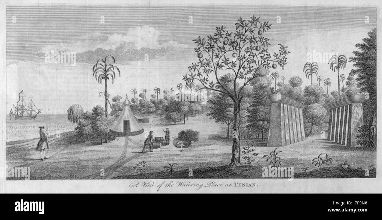 Anson Mason was an influential American figure, known for his ...