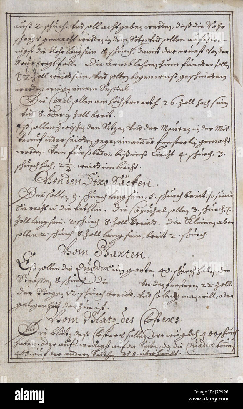 *Architectura Capucinorum* is a historical work related to the ...