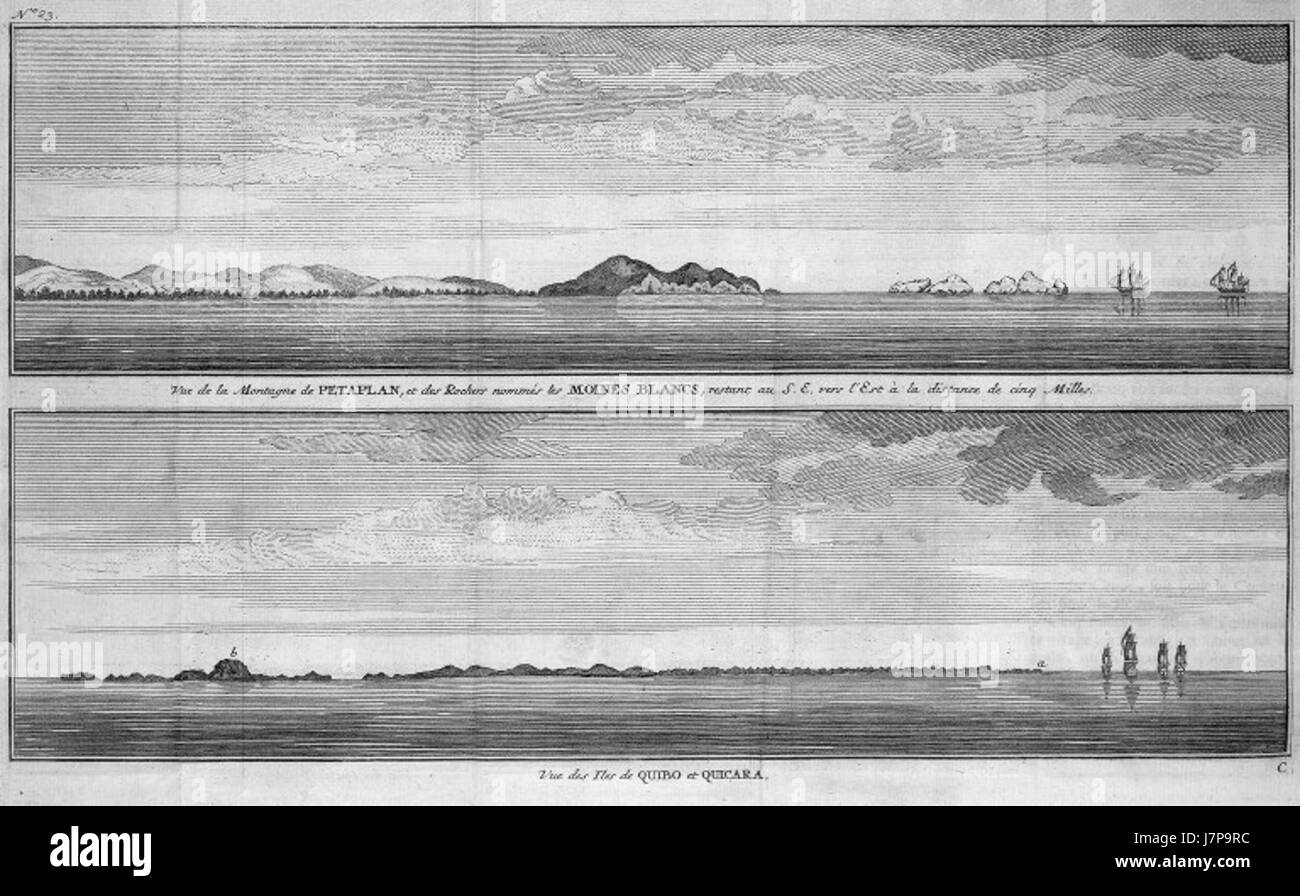 Anson Gosse was an English artist active around 1750, known for his ...