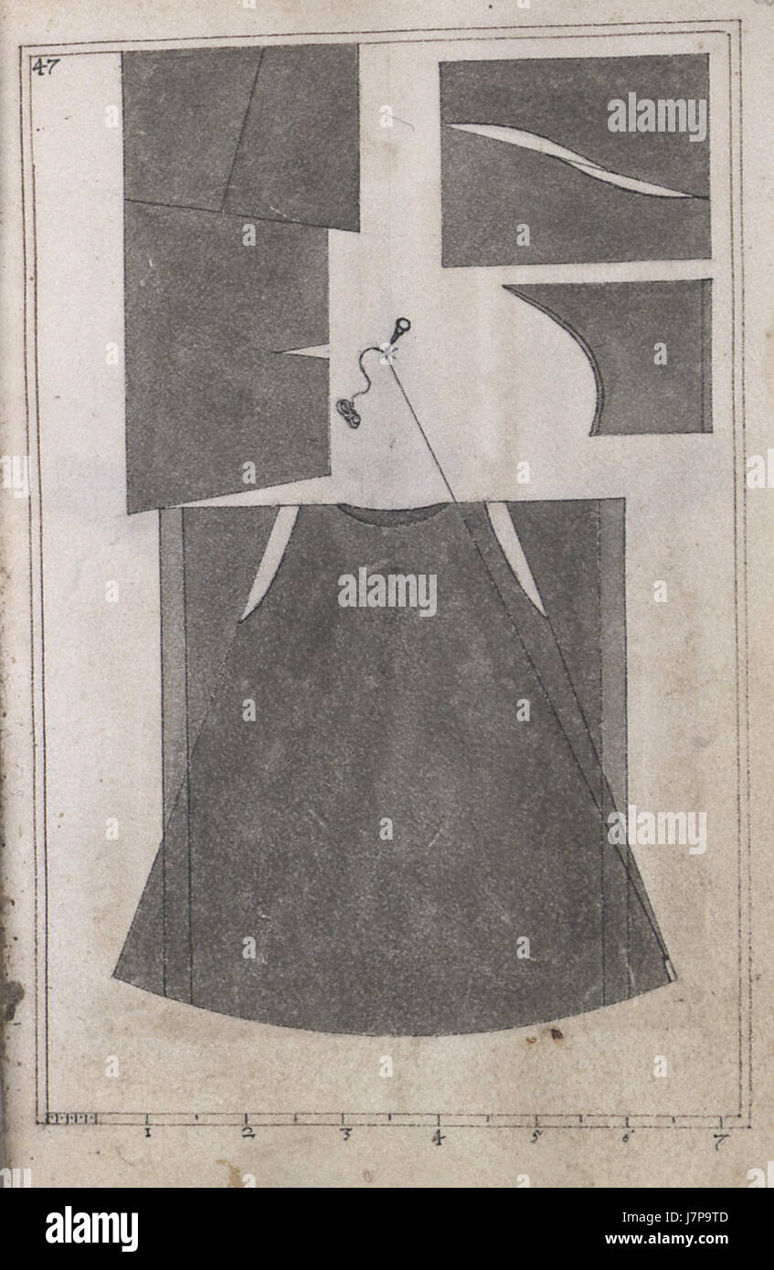 'Architectura Capucinorum' is a 17th-century manuscript featuring ...