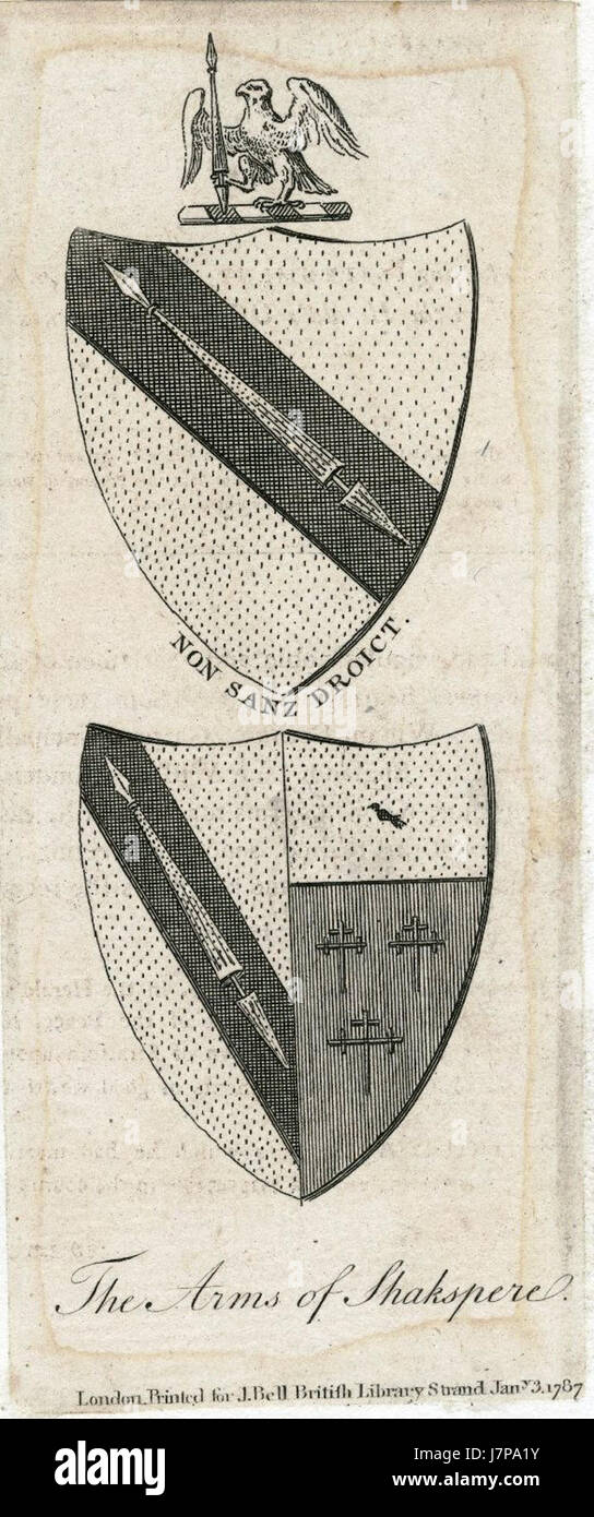 Standing heraldry figures hi-res stock photography and images - Alamy