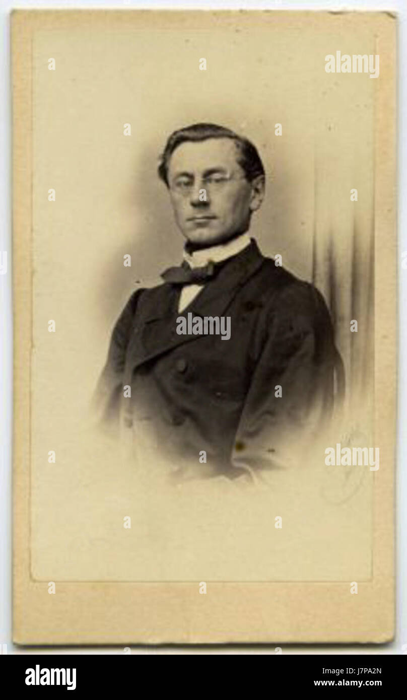 Boettcher hi-res stock photography and images - Alamy