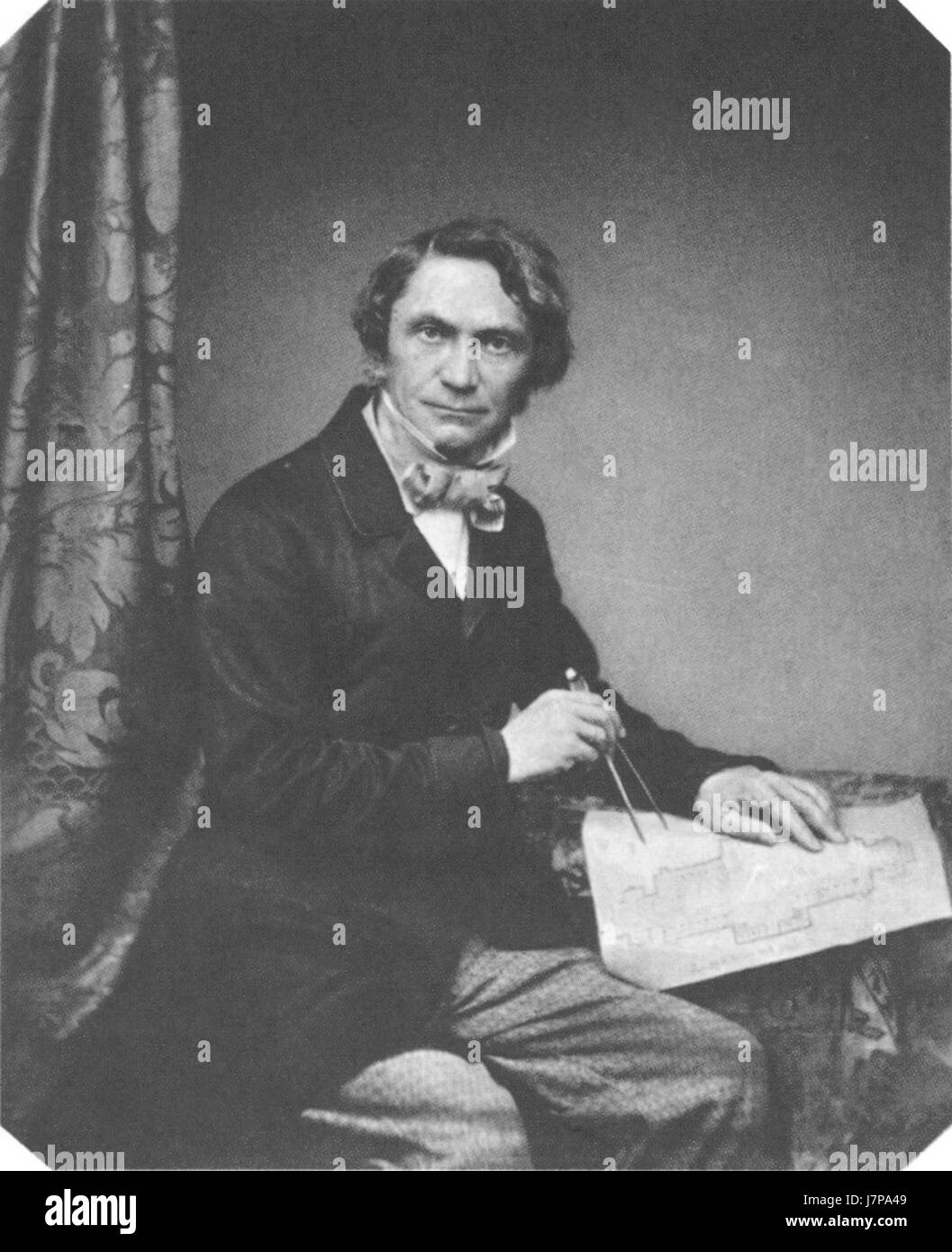 Voit Stock Photos & Voit Stock Images - Alamy