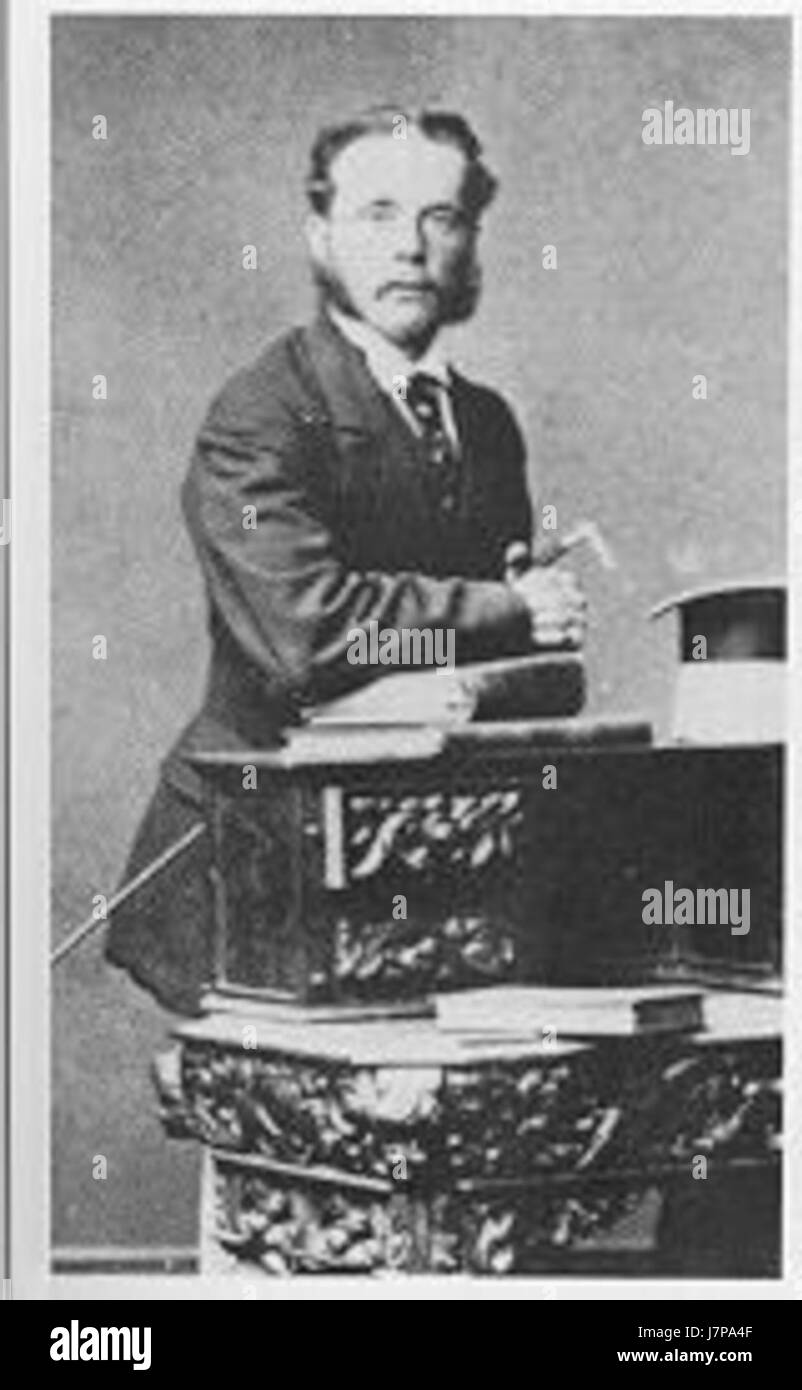 This title refers to Alfred Dickens, potentially a historical figure or ...