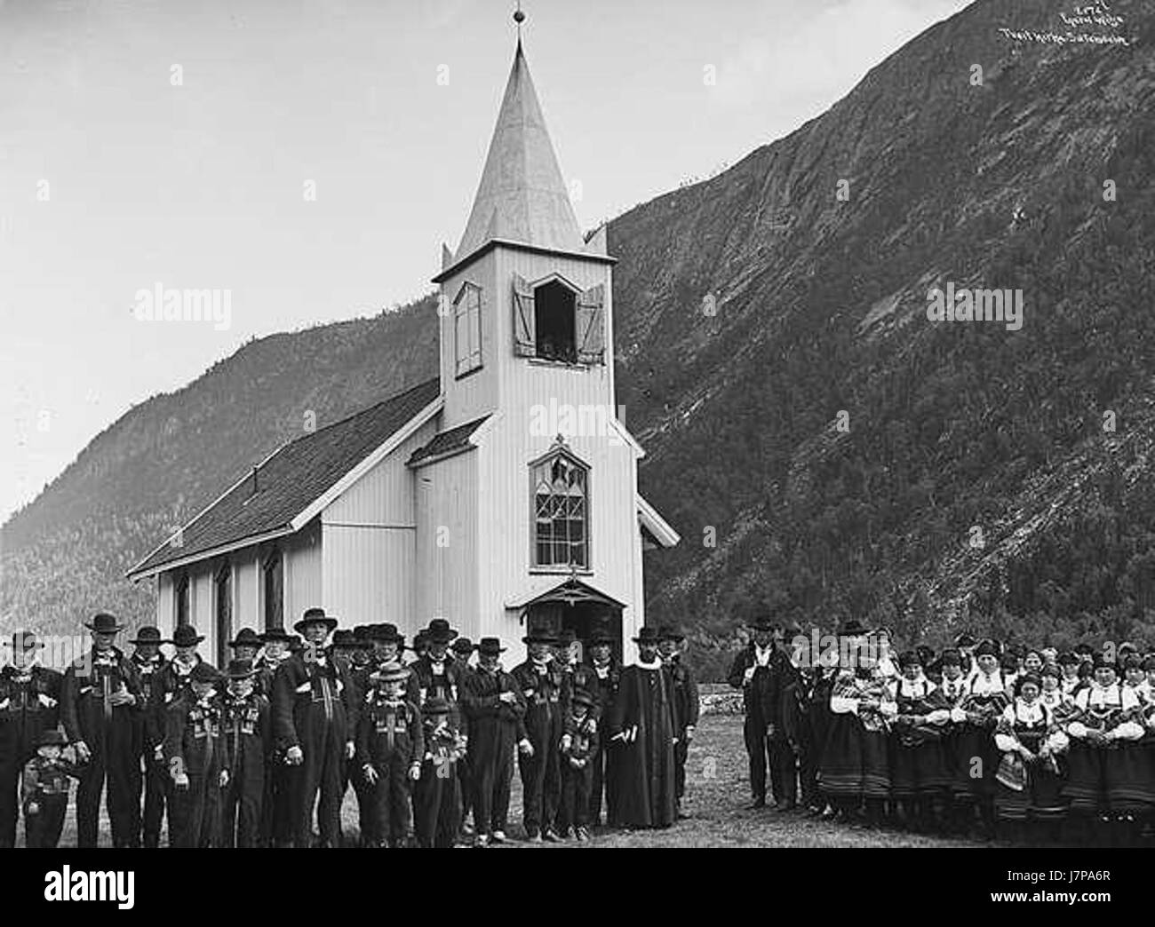 Austad hi-res stock photography and images - Alamy