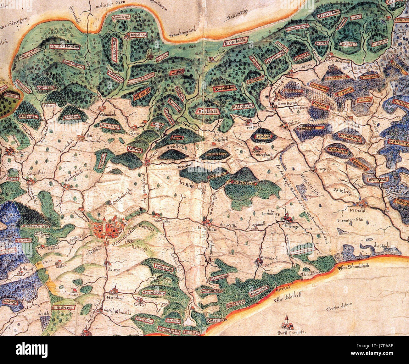 Eigentliche beschreibung hi-res stock photography and images - Alamy