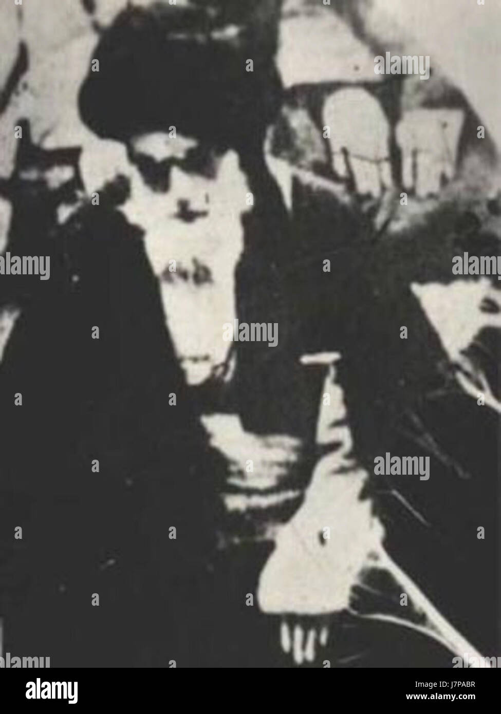 Shirzai hi-res stock photography and images - Alamy