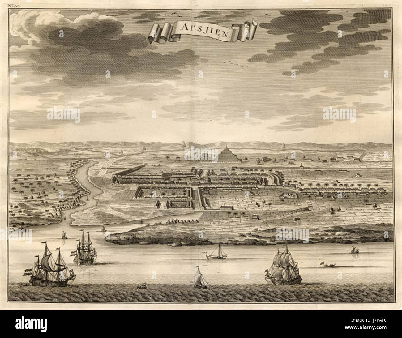 Atjeh hi-res stock photography and images - Alamy