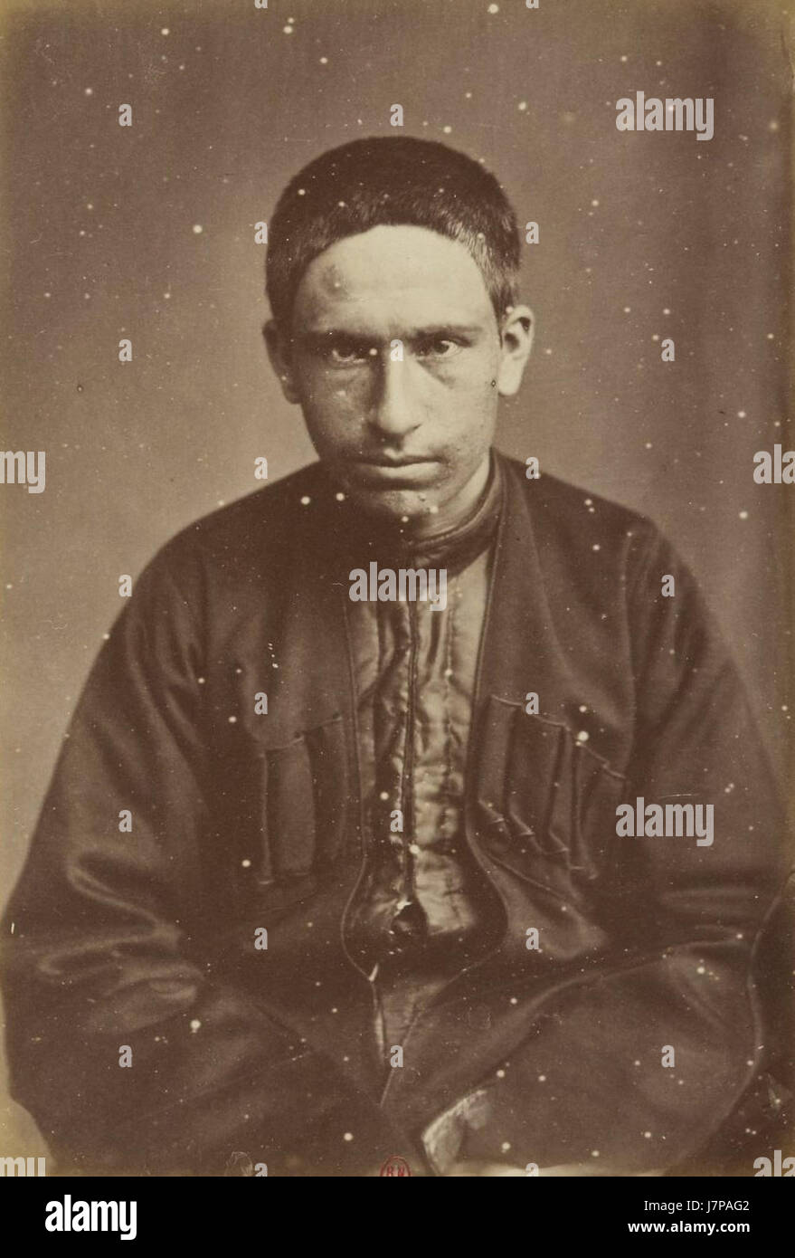 This image represents a mission led by Captain Barry, focusing on ...