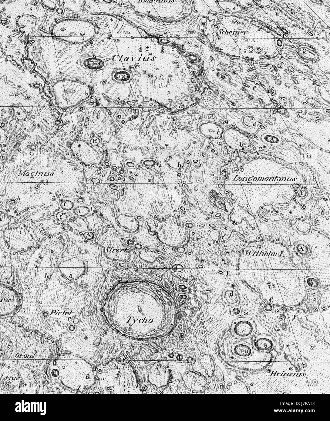 Intricate patterns geometric shapes Black and White Stock Photos ...