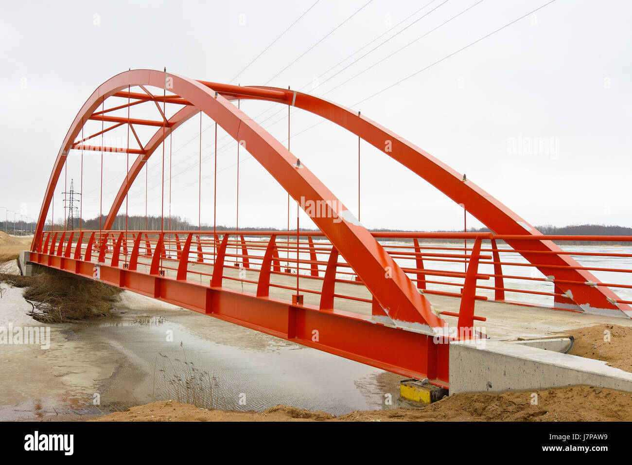 Maardu High Resolution Stock Photography and Images - Alamy