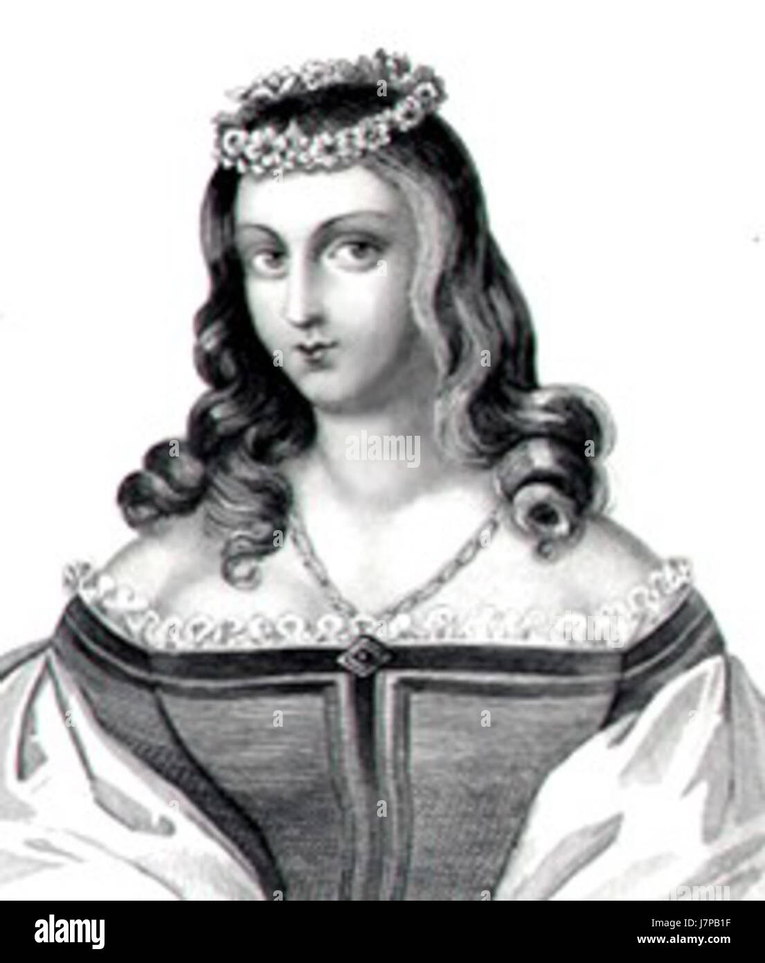 Biruta Stock Photo - Alamy