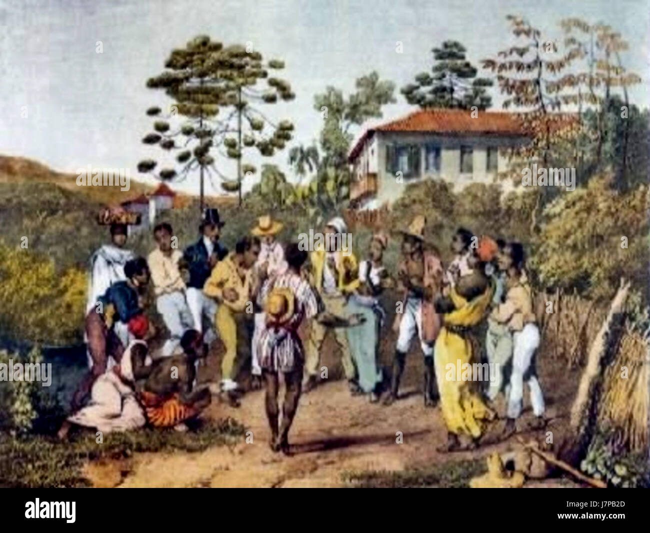 African diaspora festival hi-res stock photography and images - Alamy