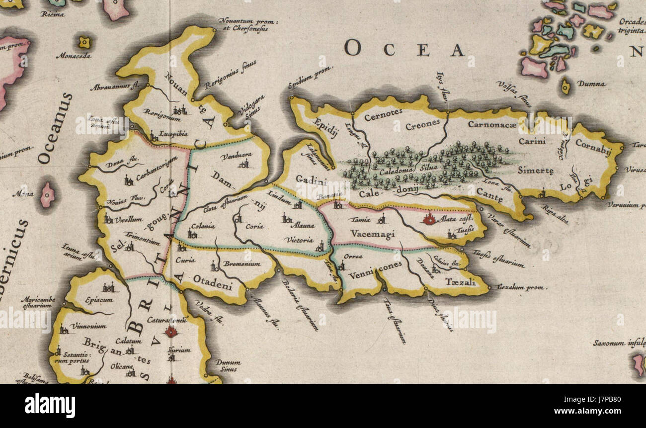 Submap hi-res stock photography and images - Alamy