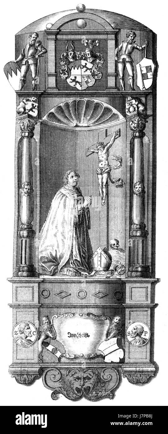 This text appears to be a reference or document related to Conradv BJO Salver, but further ...