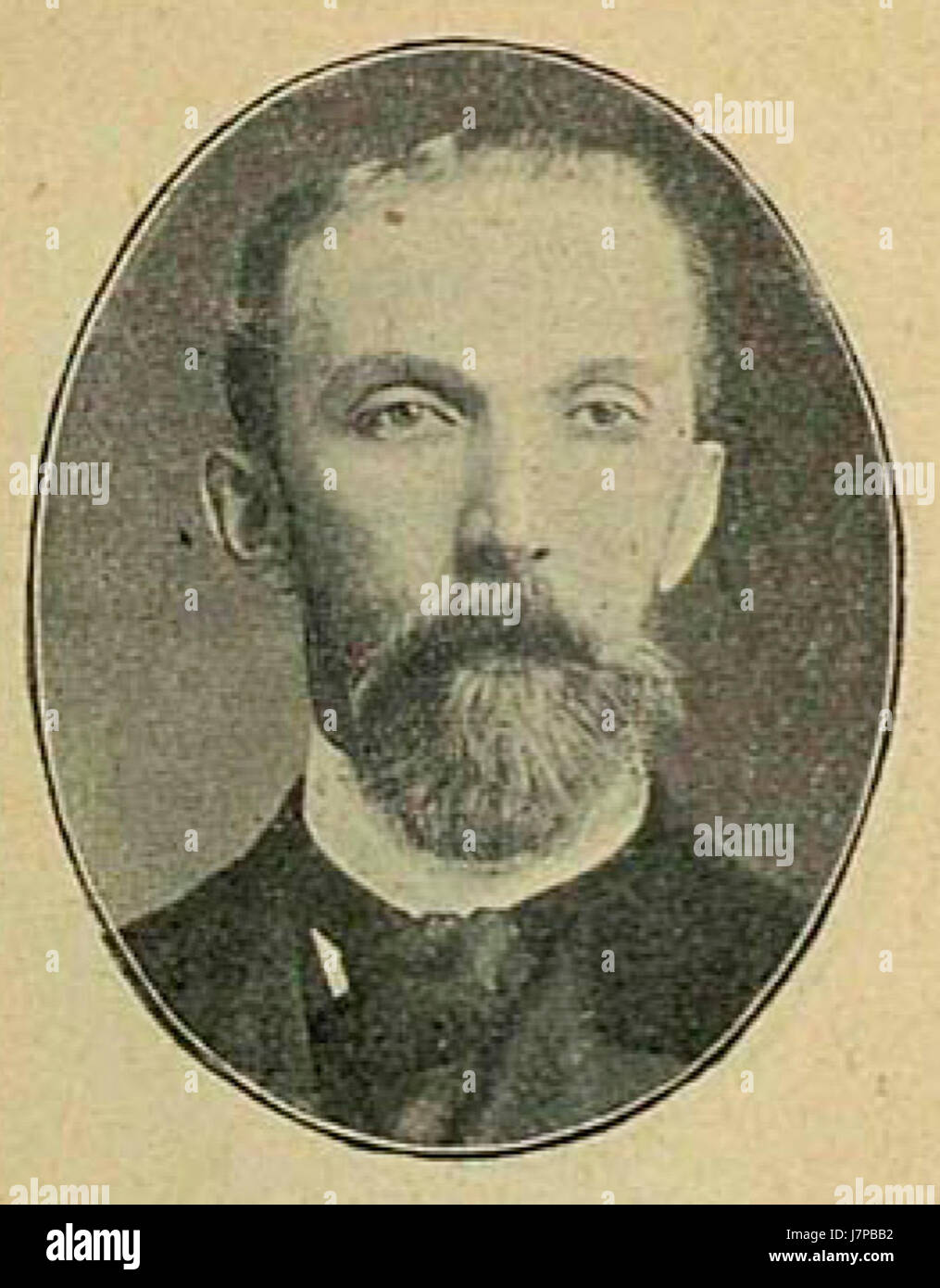 Andreev hi-res stock photography and images - Alamy