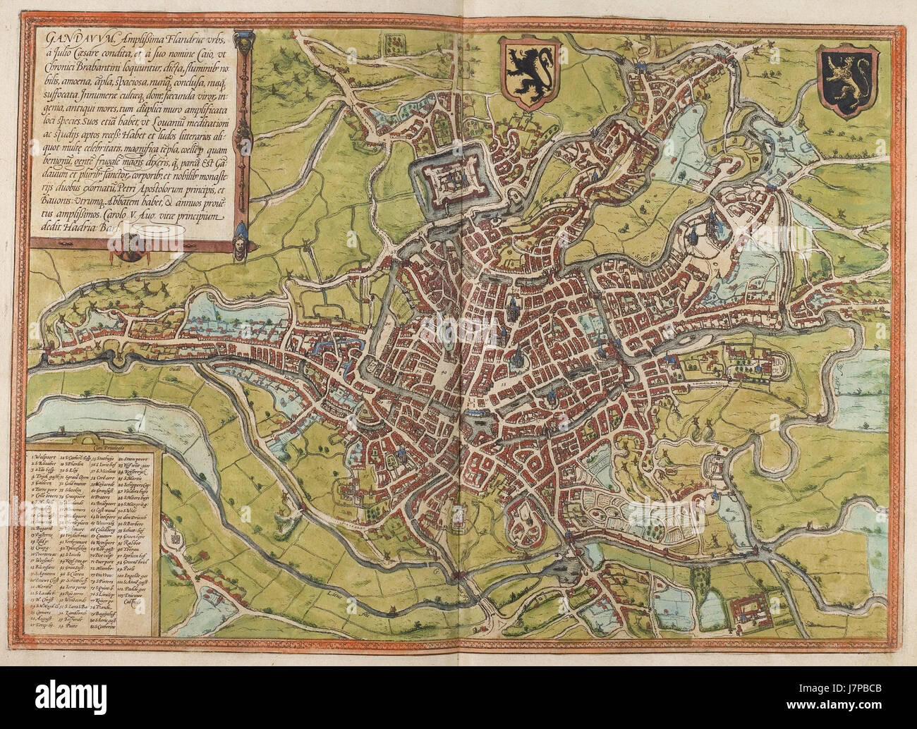 The Braun Gent UBHD is a personal grooming device known for its sleek ...