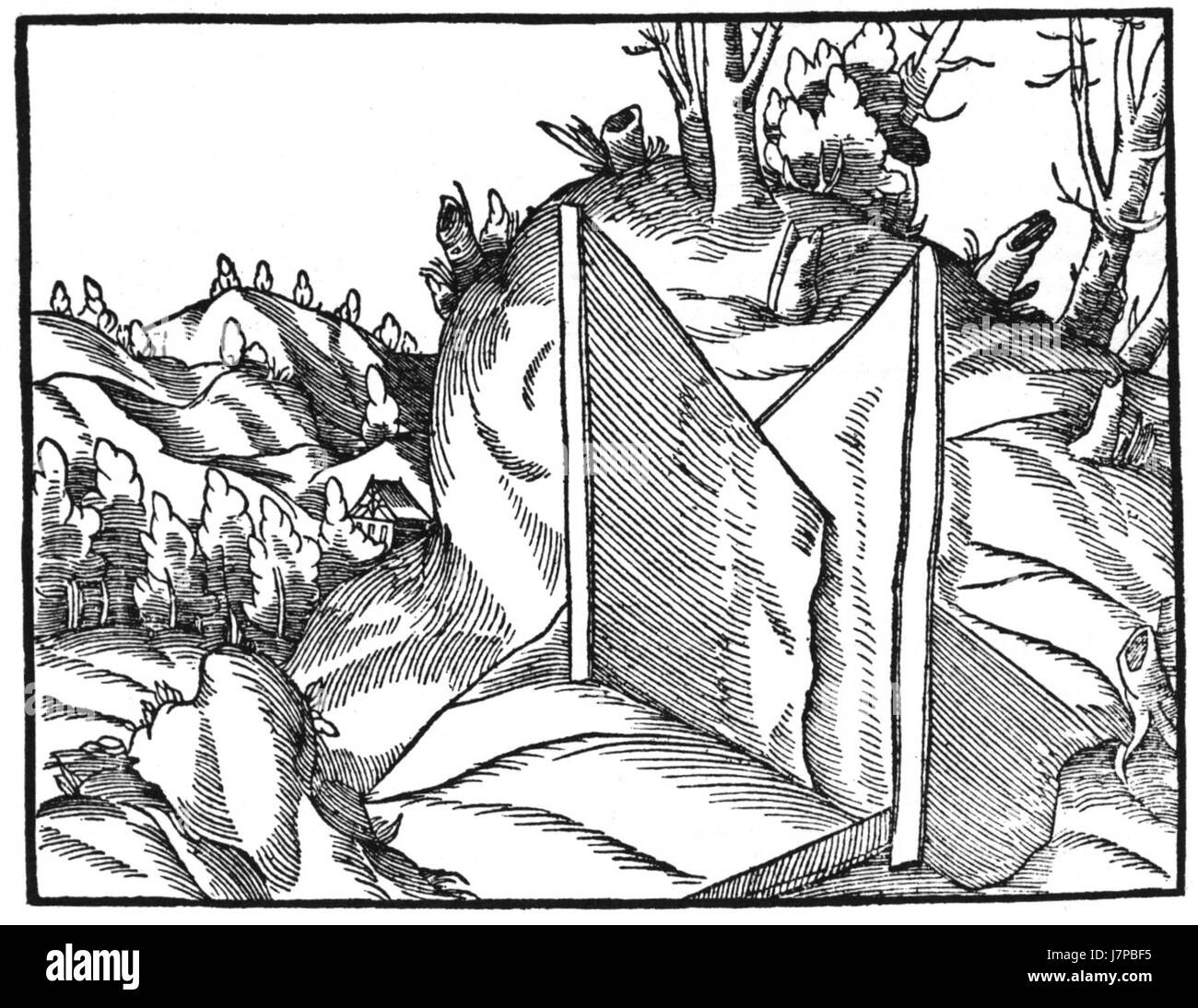 An image titled 'Book3 25', depicting a page from a book, possibly ...