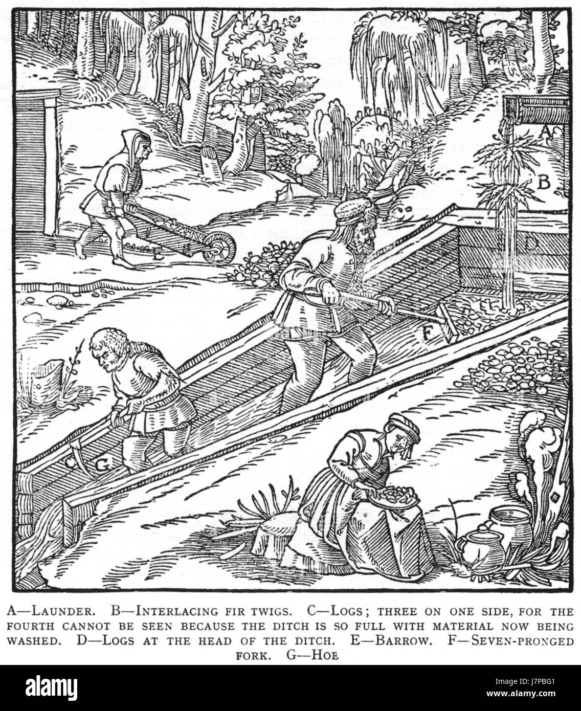 At 55 Black and White Stock Photos & Images - Alamy