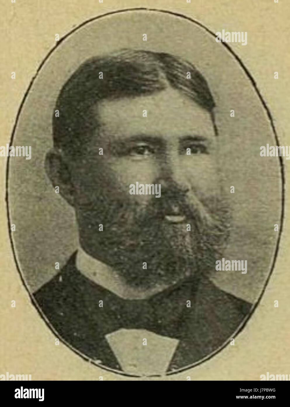 Borodin hi-res stock photography and images - Alamy