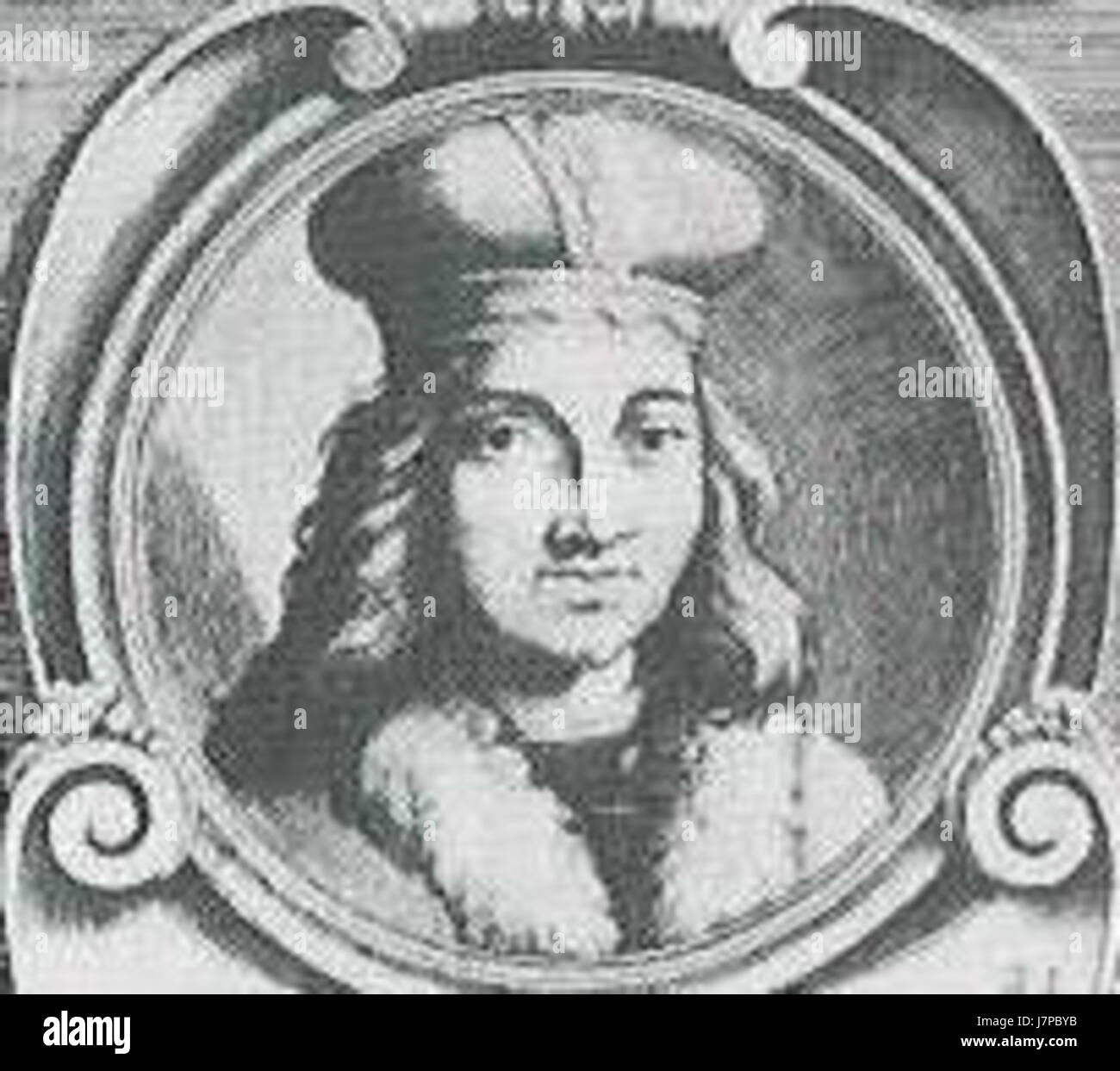 Piast heritage hi-res stock photography and images - Alamy