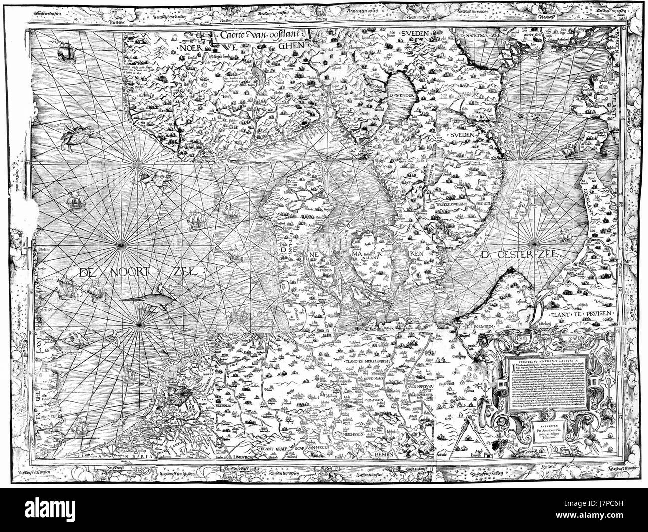 4mb Black and White Stock Photos & Images - Alamy