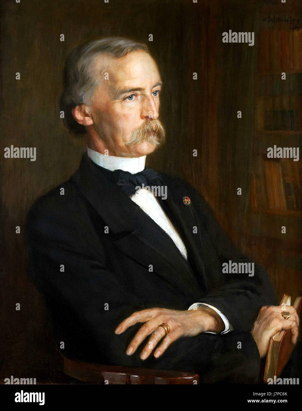 Tiele hi-res stock photography and images - Alamy