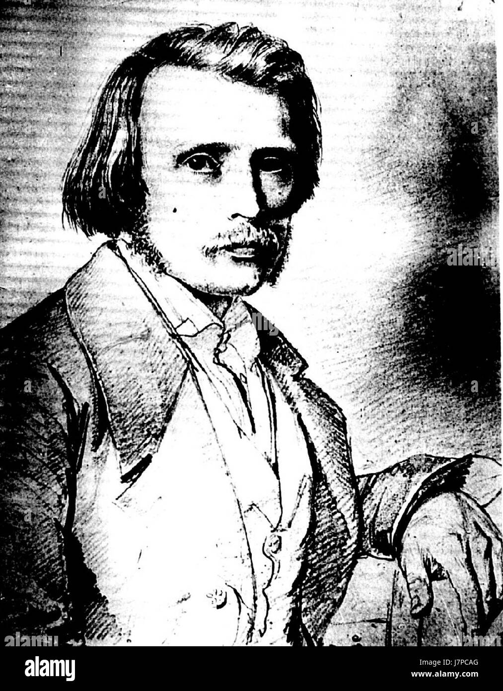 Carl oesterley hi-res stock photography and images - Alamy