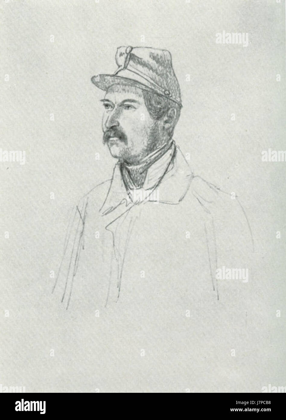 Carl julius hi-res stock photography and images - Alamy