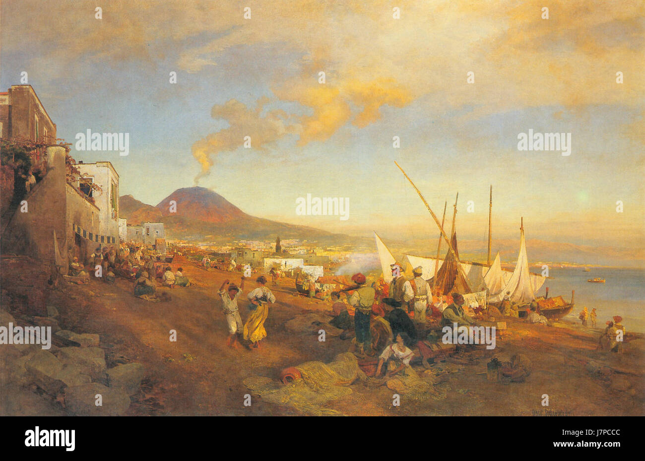 Achenbach hi-res stock photography and images - Alamy