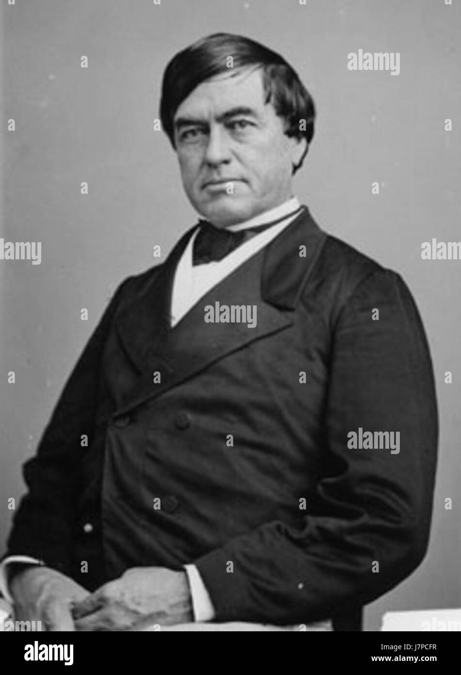 Cassius Marcellus Clay Stock Photo - Alamy