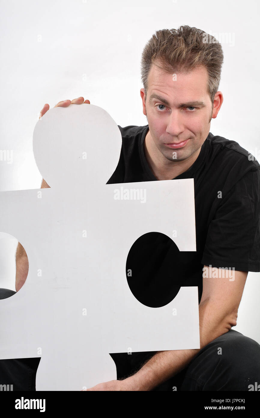 the right decision Stock Photo - Alamy