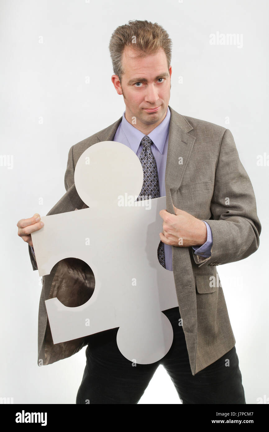 Hiding possibilities hi-res stock photography and images - Alamy