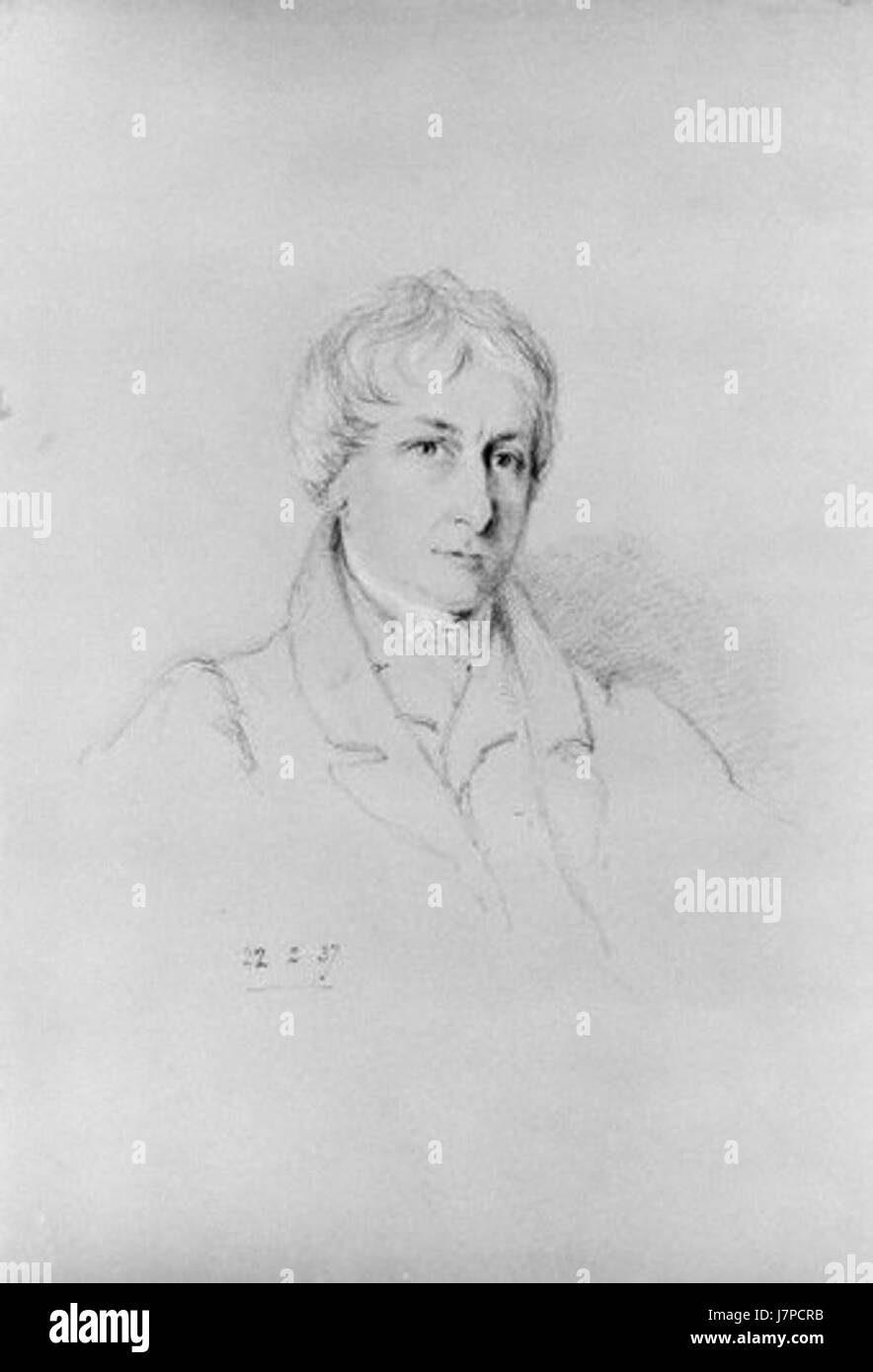 Arthur howe holdsworth hi-res stock photography and images - Alamy